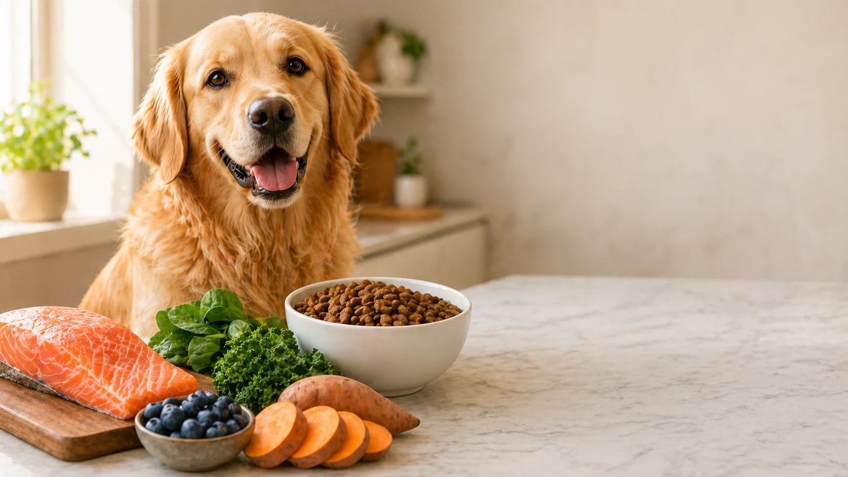 Dog Food Brand Comparisons & Reviews | Dog Food Insights